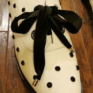 Shellys London | Shoes | Brand New Shellys London Oxford | Poshmark